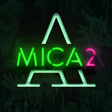 Mica Instagram Tiktok Linktree