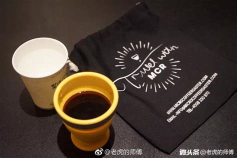 大樟溪畔雨紛紛 醉臥葛嶺梅酒溫 三十六澗風雲變 道是永泰立春風 福州市 永泰縣 葛嶺鎮 赤壁村 萬科三十六澗酒店 每日頭條
