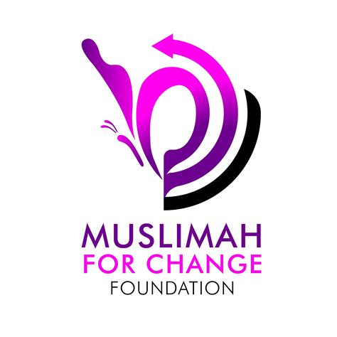 M4c Foundation Allen Tx