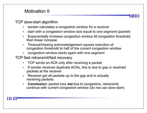 Mobiletransportlayer 1pptx