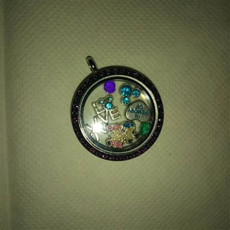 Dragonfly Button Tierracast Antique Copper Plated Pewter Etsy