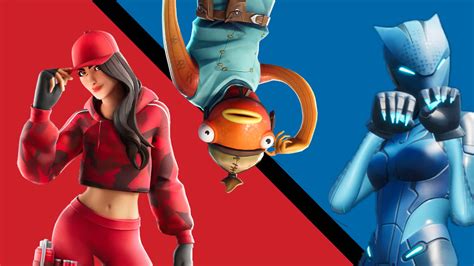 🔴red Vs Blue Go Goated🔵 9733 8628 9817 By Devanstudios Fortnite