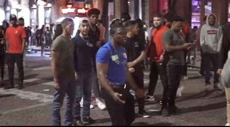 Kevin Hart Brother Wins A 1 Vs 3 Rcalibanging