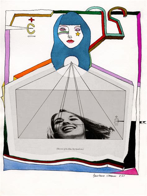 How To Be A Revolutionary Feminist Artist While Hardly Noticing Huffpost Entertainment