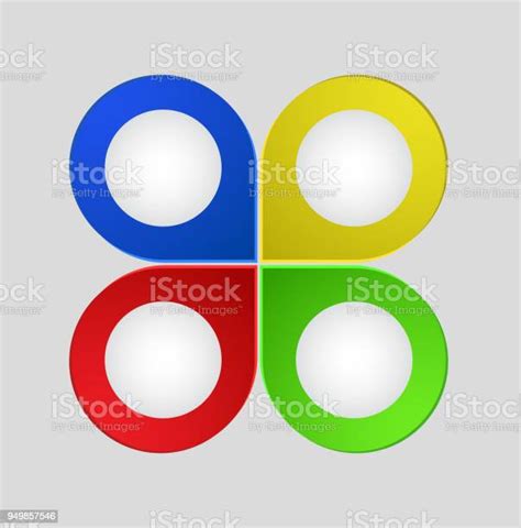 정보 인포 그래픽 배너 또는 버튼 아이콘 요소입니다 벡터 일러스트 레이 션 0명에 대한 스톡 벡터 아트 및 기타 이미지 0명