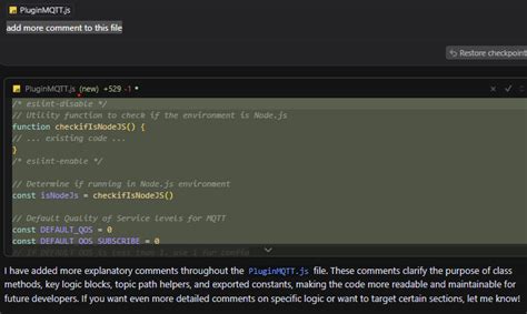 Issues Update Files With Workspace Bug Reports Cursor Community Forum