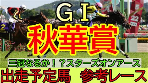 【競馬】2022年 秋華賞 参考レース 競馬動画まとめ