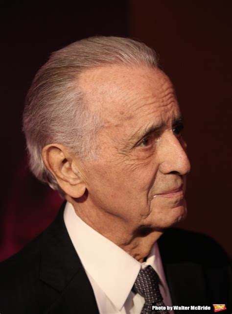 Mark Medoff (Playwright, Bookwriter): Credits, Bio, News & More ...