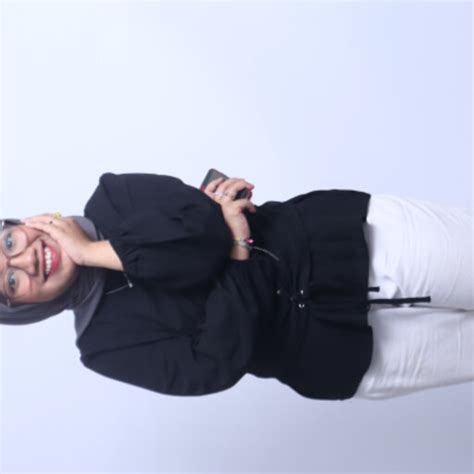 Jasmine Putri Brawijaya University Malang Department Of English Language And Literature