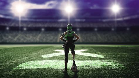 Sextou Images Behance