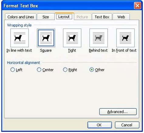 How To Custom Words Printed On Canvas WPS Office Academy