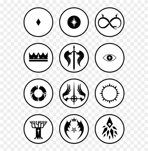 Scp Foundation Fanart Object Classes Scp Foundation Sunnyclockwork Scp Clipart