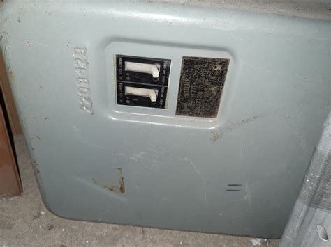 Понижающий трансформатор 220в 12в Стабилизаторы напряжения Усть Каменогорск на Olx