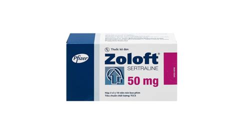 Tobrex Kapi Hr
