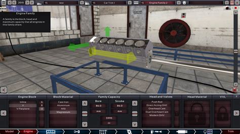 A Few Bugs And Glitches In The Ui Support Automation