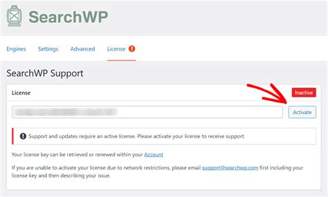 How To Highlight Search Terms In Wordpress No Coding Needed
