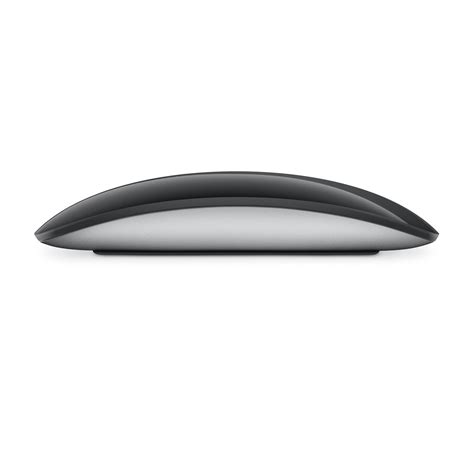 Apple Magic Mouse Usb‑c 2024 Smartzone