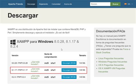 Configuración Oci8 Php Laravel Oci8 Configuration Php Laravel By