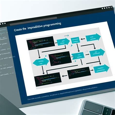 Imperative Programming Texai