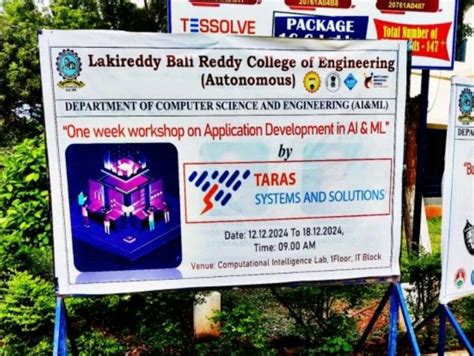 srilikhitha digumarthi on linkedin learningexperience ai ml
