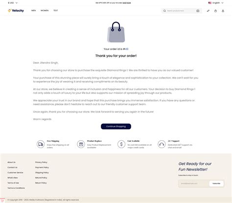 Introducing New Ai Features In Bagisto 2 1 0