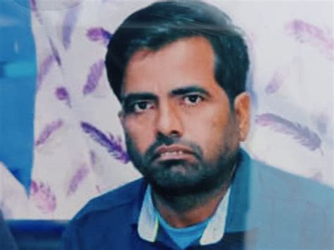 Young Man Commits Suicide After 8 Years Of Marriage शादी के 8 साल बाद