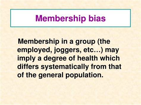 PPT Causal And Non Causal Associations Biases Confounding Confusion PowerPoint Presentation