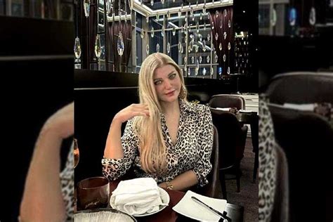 ألبومات عدسة المصري اليوم