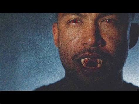 How To Kill The Upgraded Original Marcel Is It Even Possible To Kill