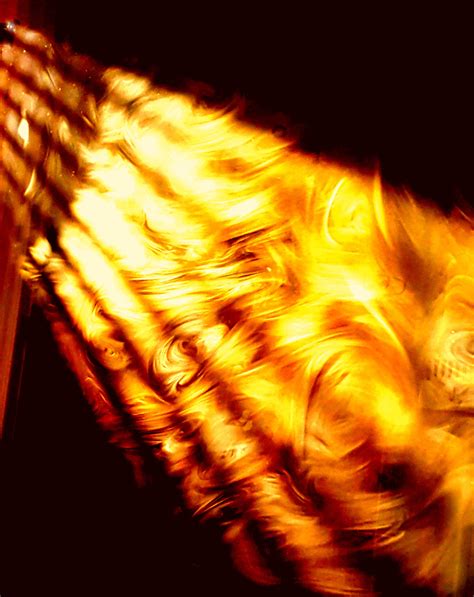 Swirling Dust Particles Reflection R Mildlyinteresting