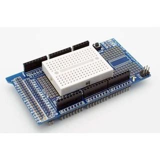 Jual Arduino Mega Harga Terbaik Termurah Mei Shopee Indonesia