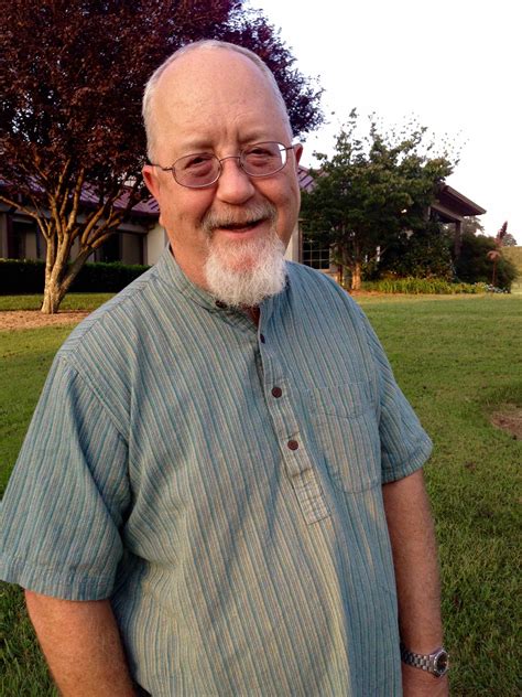 Obituary For David Edwin Bowling City Of Oaks Cremation City Of