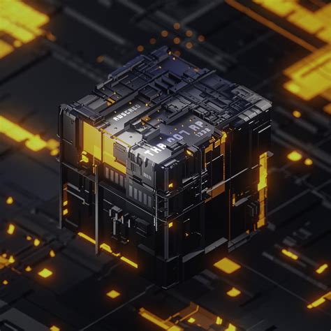 Some Fun With Jsplacement And Displacement Maps R Blender
