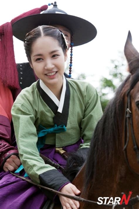 BYJ JKS LMH Hallyu Star Asian Drama Movie Thailand Site Photo News Park Min