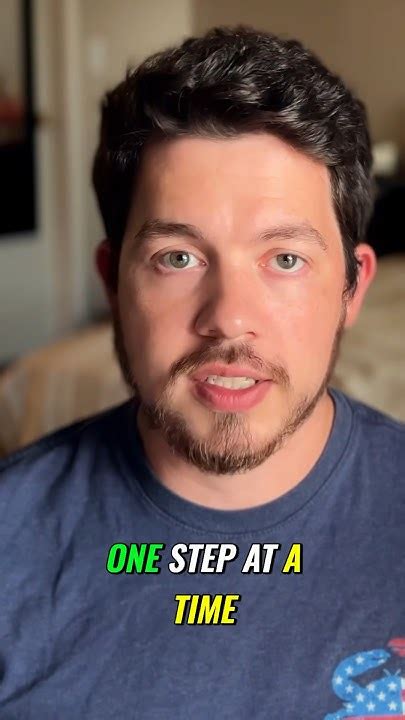 level up your game development shorts youtube
