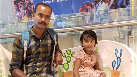 ভাগ্য ভাগ্য😭শপিং করতে গিয়েও শপিং করা হলো না Youtube