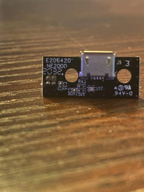 Razer Mamba Mouse Stopped Working Randomly And Doesnt Turn On Anymore R Razer