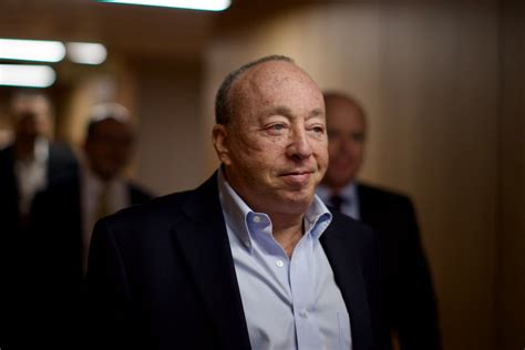 Leonel Baruch Demandará Al Presidente Rodrigo Chaves La Nación