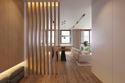 Comparative Analysis WPC Ceilings Vs Traditional Ceilings George Panel