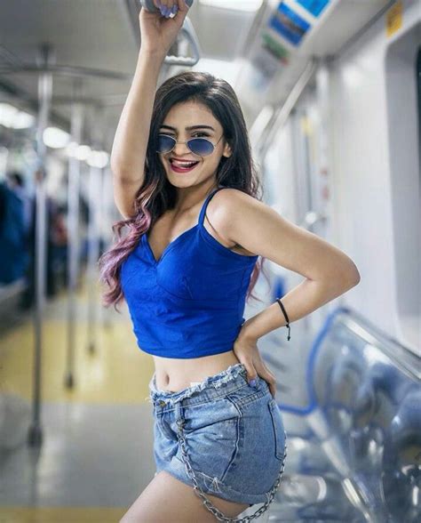 Pin On Indian InfluEncers