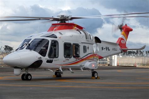 Leonardo Aw Ja Lx By
