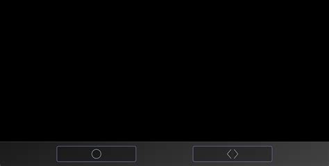 Typescript Client Side Ứng Dụng Sử Dụng Api Camera Của Trình Duyệt