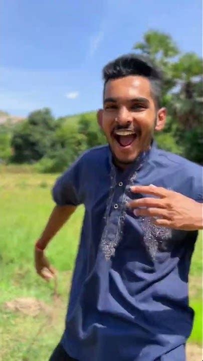 Thai Kelavi Dance Videothiruchitrambalam Sun Pictures Dhanushanirudh Youtube