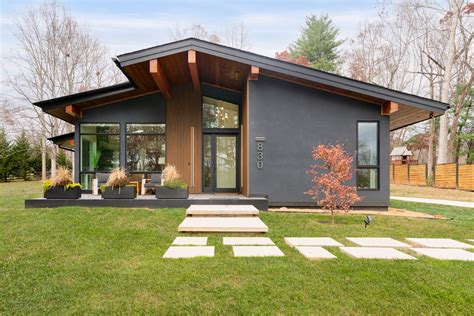 Why Now Is A Great Time To Build A House In Asheville Nc Judd Builders Asheville Nc