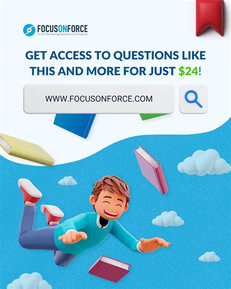 Focus On Force A Lot Goes On During A Go Live And Deployments That Are Carried Out Without