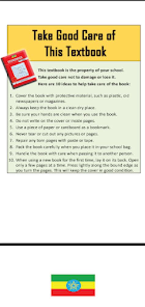 Physics Grade 11 Textbook For Per Android Download