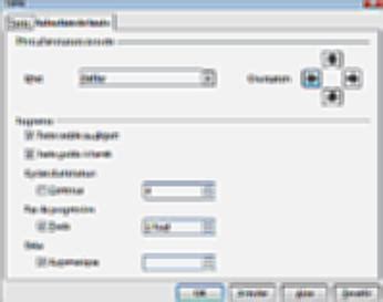 Comment Mettre Un Word En Diaporama