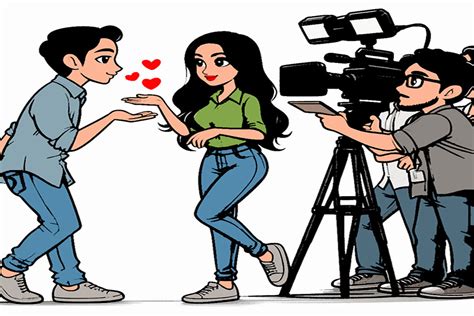 Method Acting Pa More Journal News Online