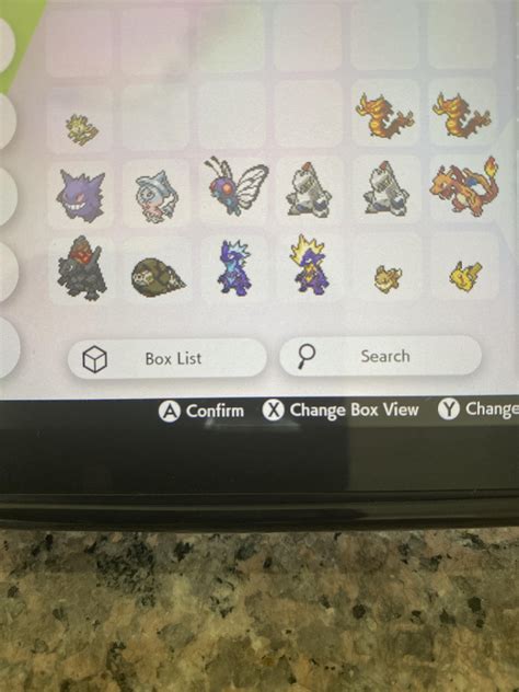 Lf Shiny Gmax Appletun Ft Other Shiny Gmax Meowth Is French R Pokemonswordandshield