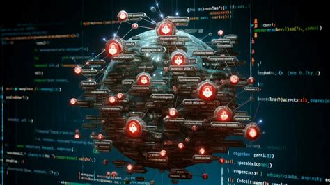 demystifying the vulnerability propagation and its evolution via
